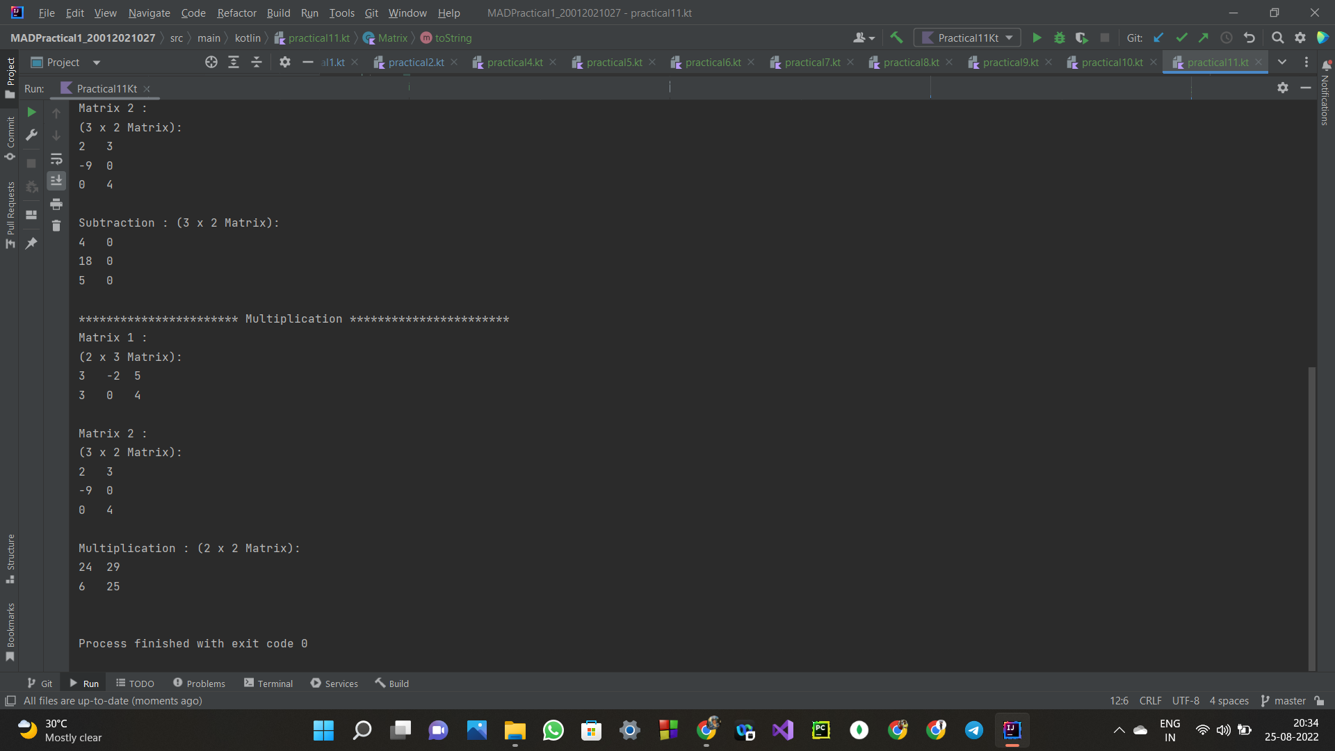 GitHub - Jaineel2912/MADPractical1_20012021027