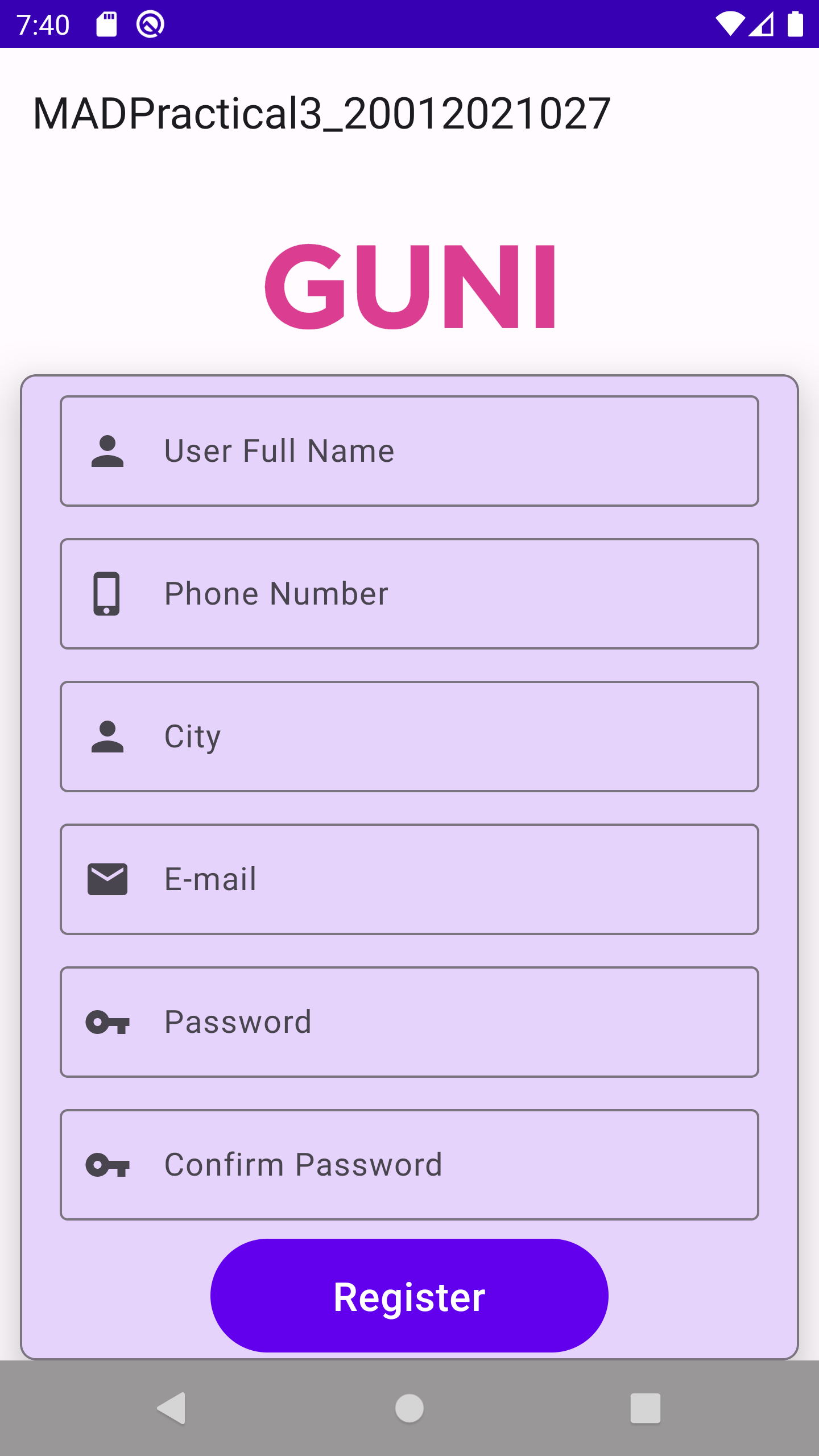 GitHub - Jaineel2912/MADPractical3_20012021027