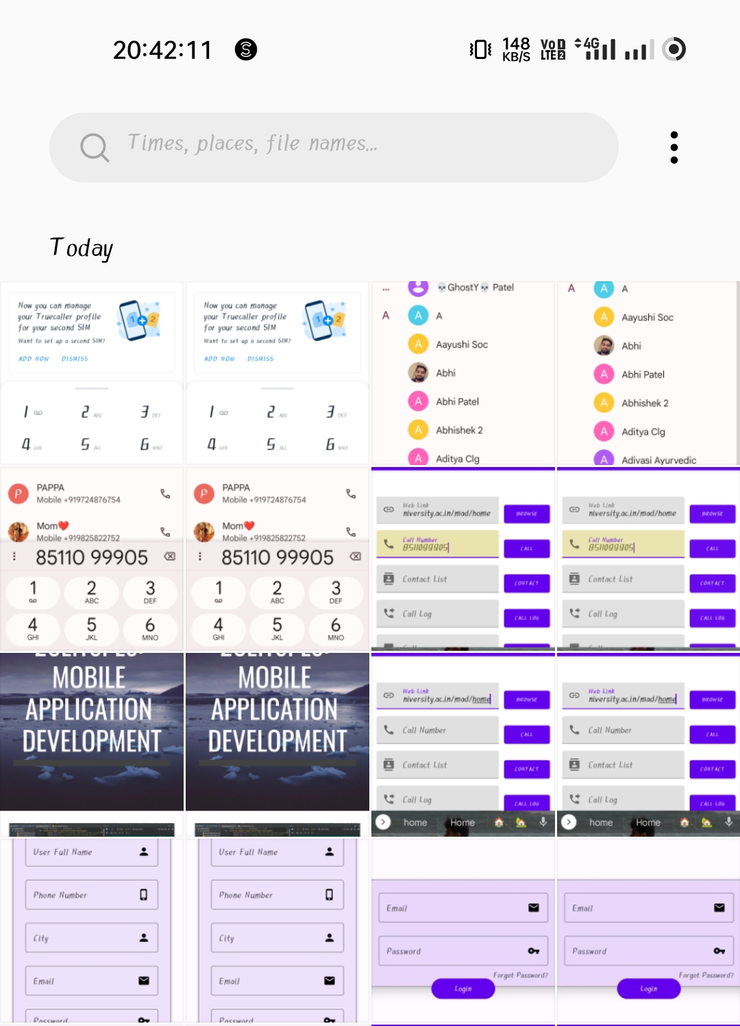 GitHub - Jaineel2912/MADPractical4_20012021027