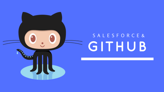 florian-espinosa (Florian Espinosa) · GitHub