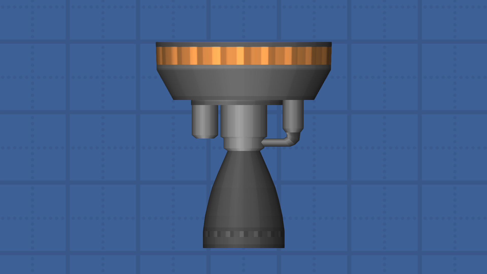 Releases · Mac33299/Kerbal-Flight-Simulator · GitHub