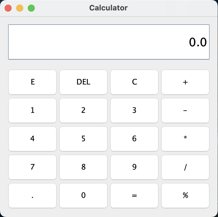GitHub - quackPin/GUI-Calculator GitHub - quackPin/GUI-Calculator