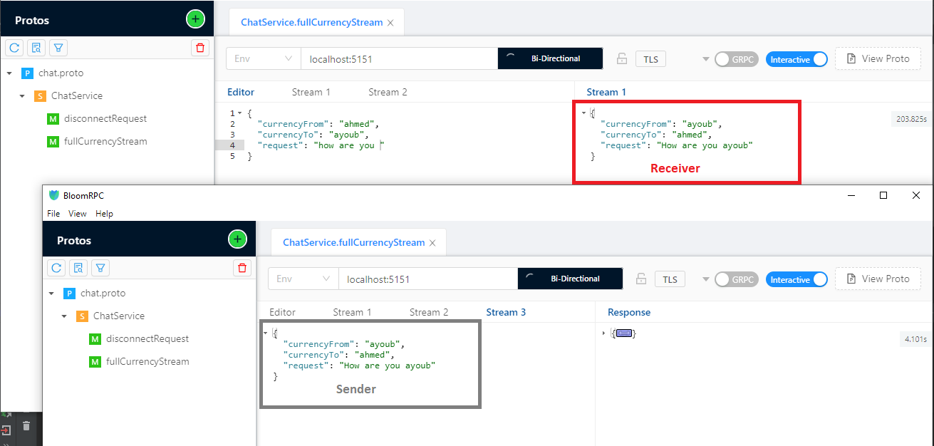 GitHub - Dembelinho/Grpc_Chat
