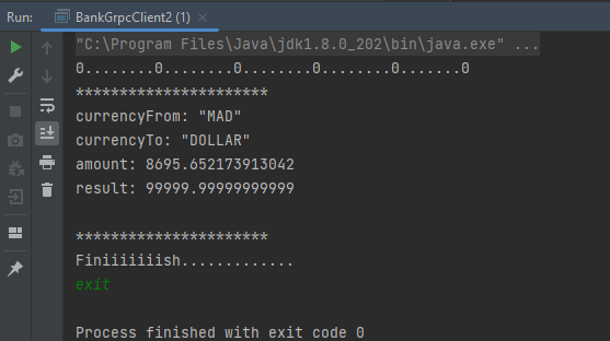 GitHub - Dembelinho/grpc_Bank_Client: create client/customers who consume the bank's services