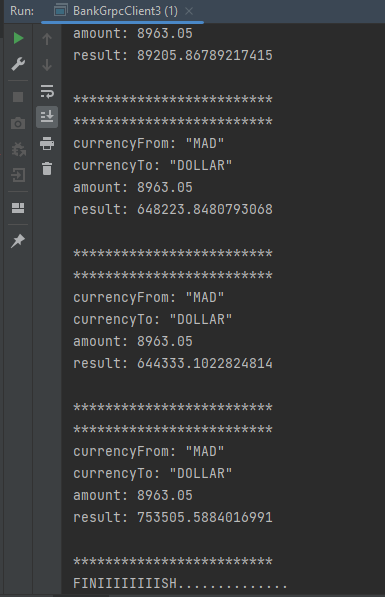 GitHub - Dembelinho/grpc_Bank_Client: create client/customers who consume the bank's services