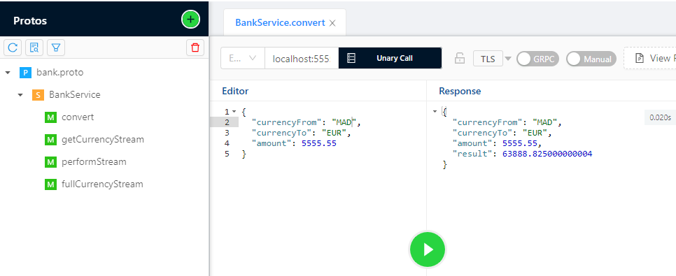 GitHub - Dembelinho/grpc_bank_service