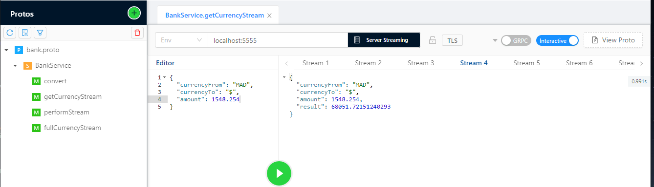 GitHub - Dembelinho/grpc_bank_service