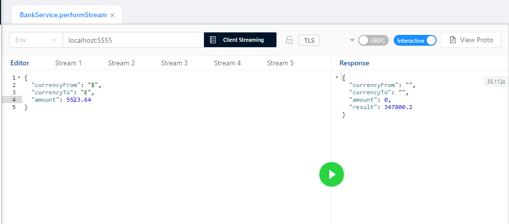 GitHub - Dembelinho/grpc_bank_service