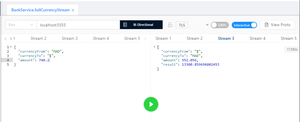 GitHub - Dembelinho/grpc_bank_service