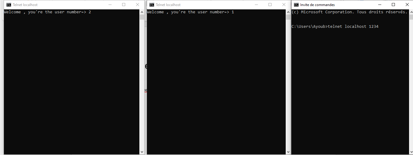GitHub - Dembelinho/Chat_Application