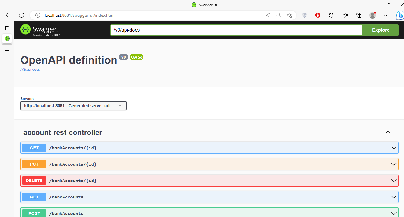GitHub - Dembelinho/bank-account-micro-service