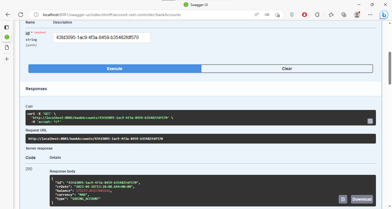 GitHub - Dembelinho/bank-account-micro-service