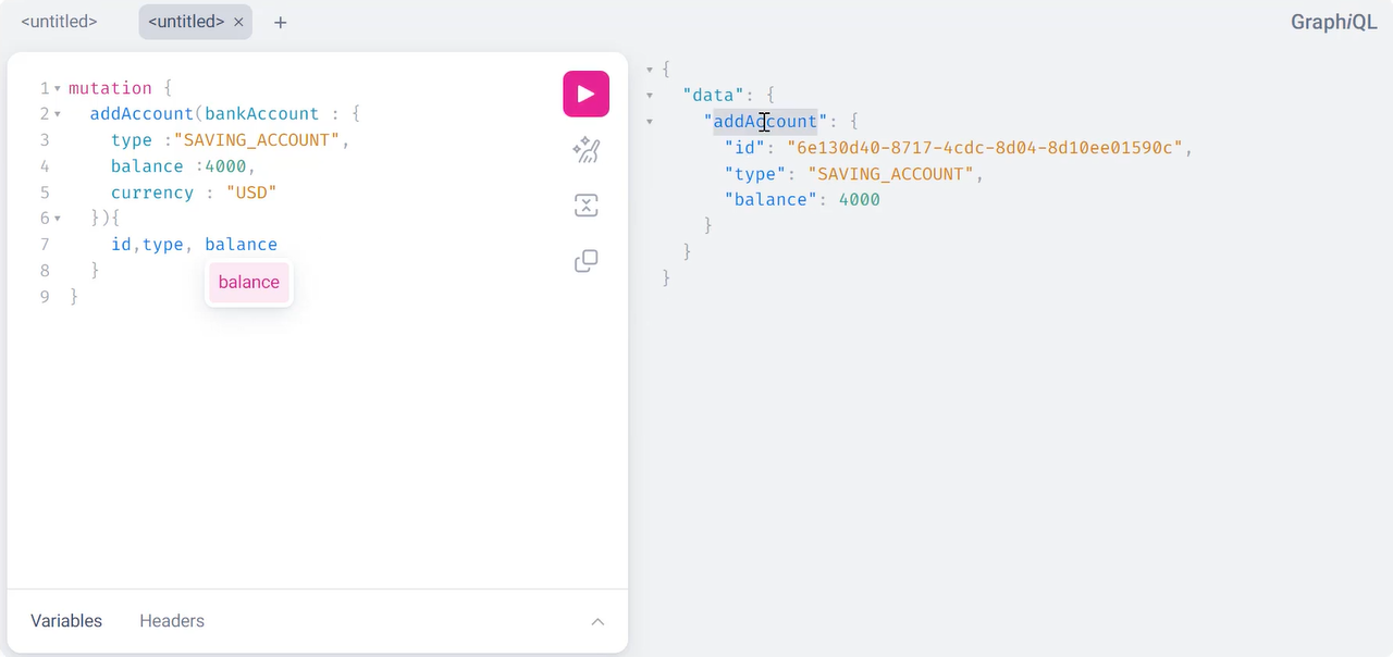 GitHub - Dembelinho/bank-account-micro-service