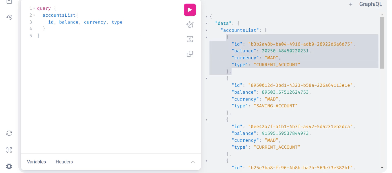 GitHub - Dembelinho/bank-account-micro-service