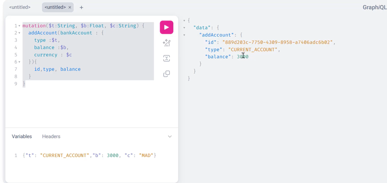 GitHub - Dembelinho/bank-account-micro-service