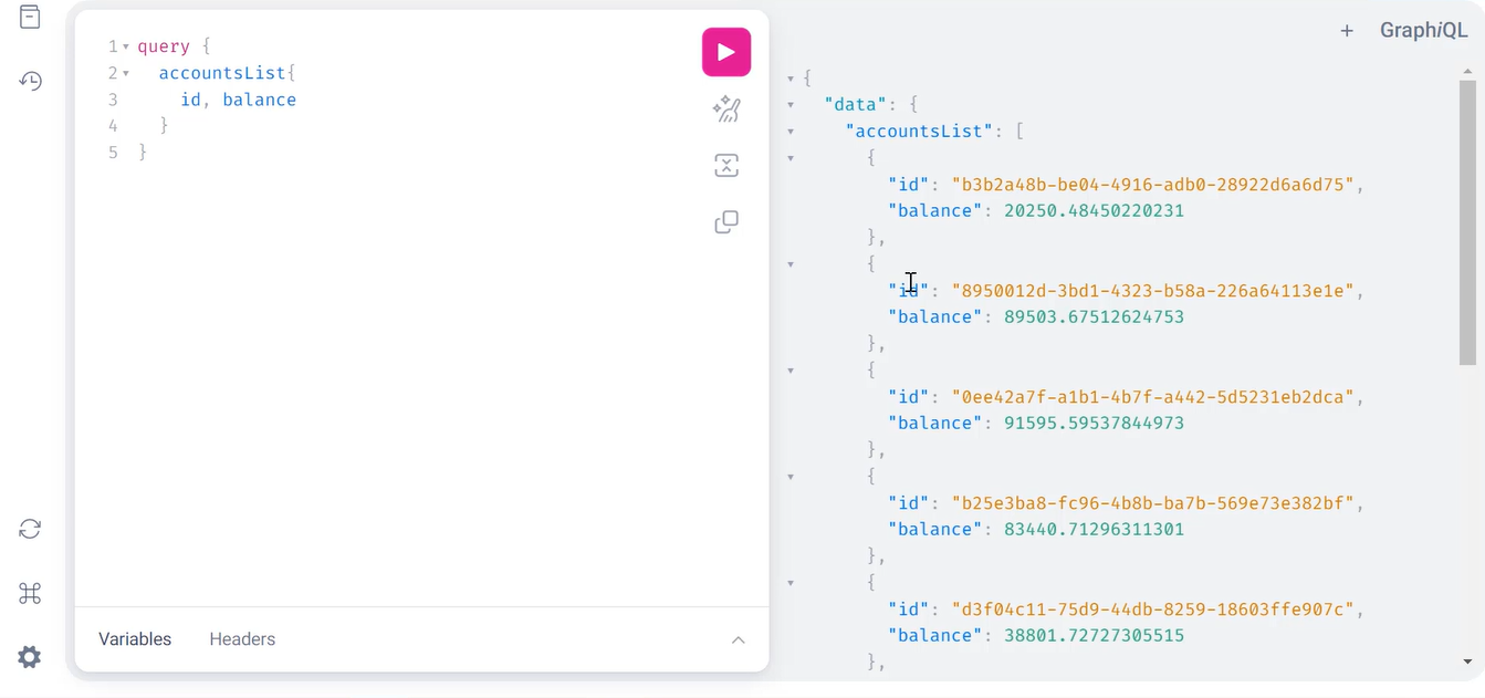 GitHub - Dembelinho/bank-account-micro-service