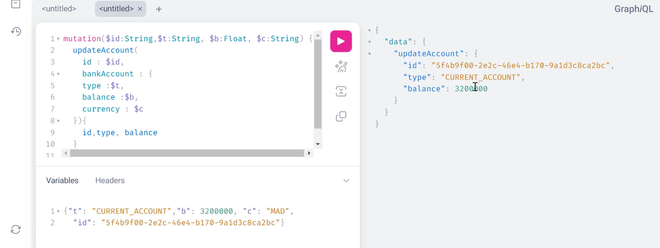 GitHub - Dembelinho/bank-account-micro-service