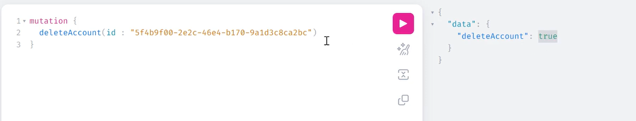 GitHub - Dembelinho/bank-account-micro-service