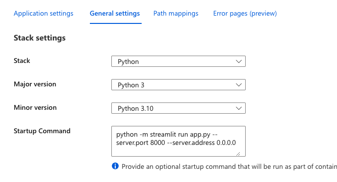 GitHub - 07JP27/openai-client