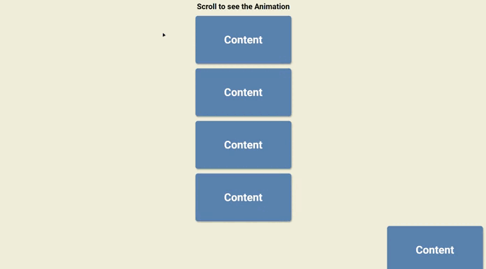 GitHub - MrGoodo/50_projects: 50 projects js