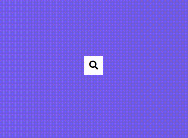 GitHub - MrGoodo/50_projects: 50 projects js