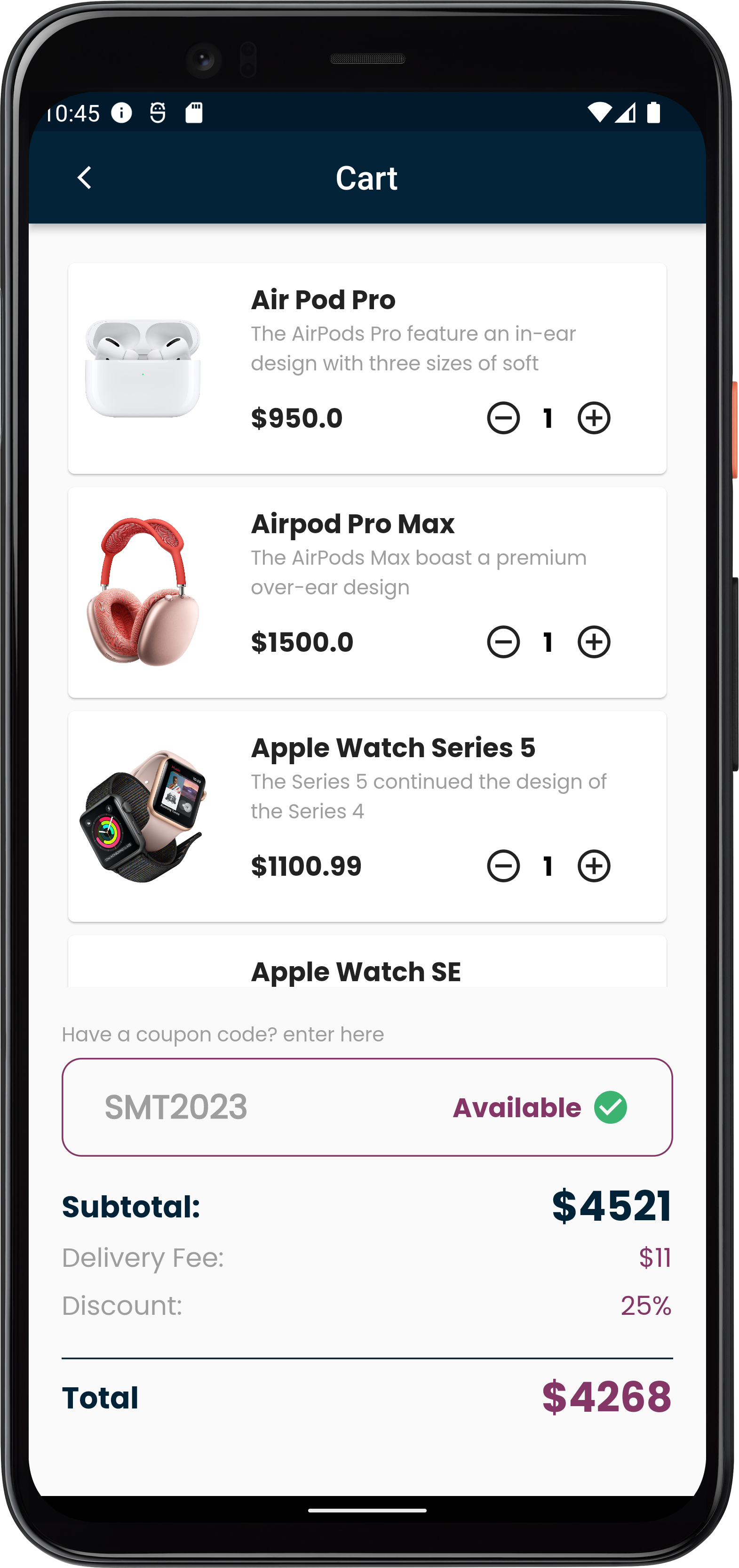 GitHub - abiodunosagie/thevault