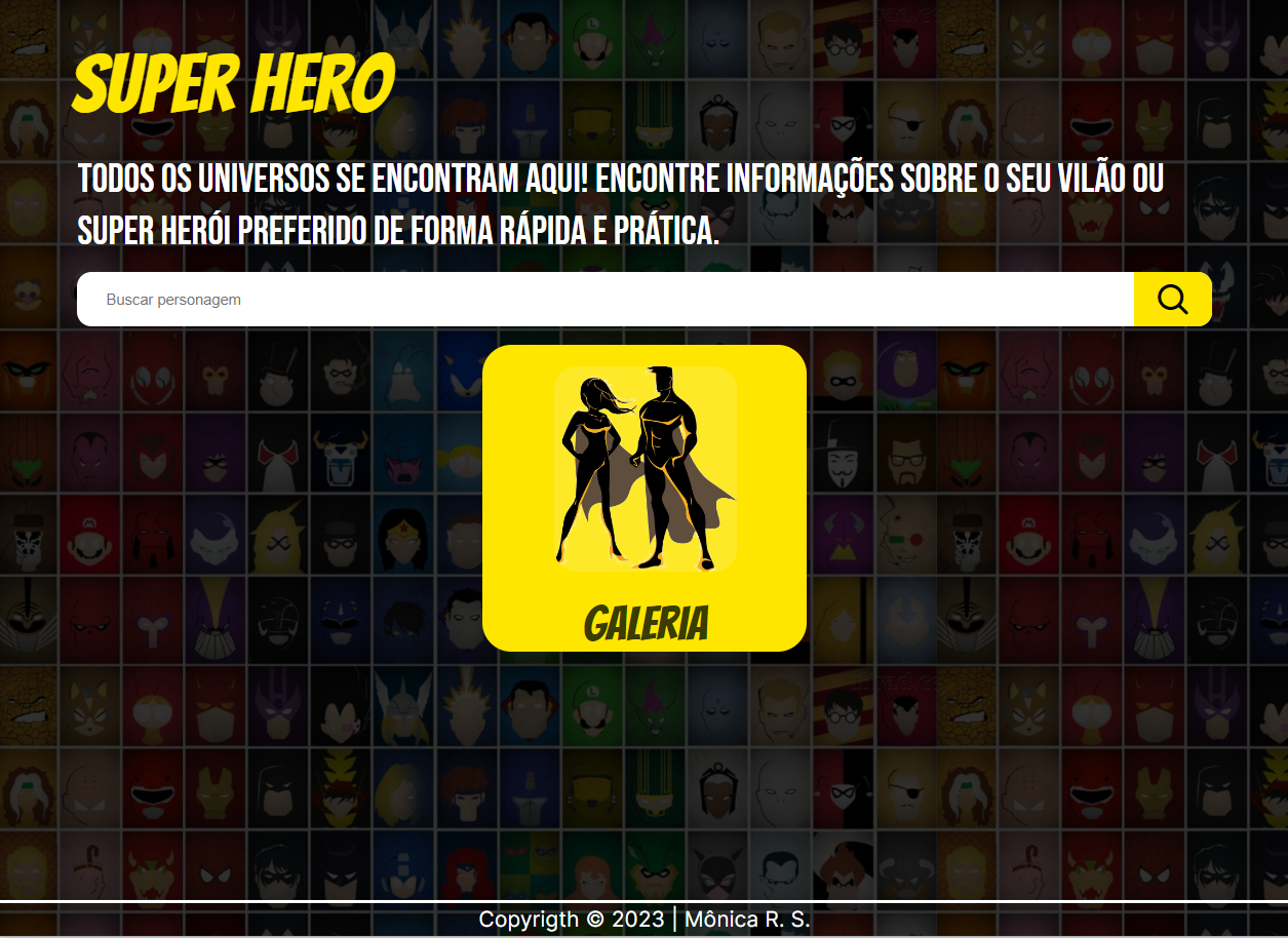 GitHub - monica-rsilva/super_hero_api