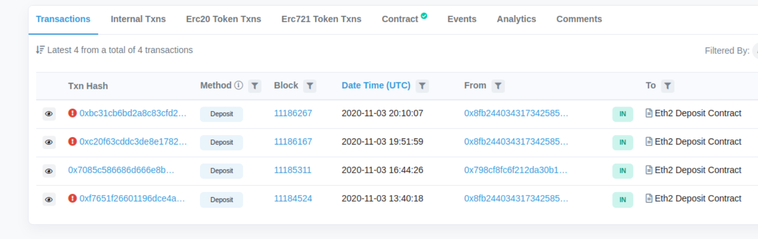 previous README.md show a wrong block number (11184524) for the `--prune.r.before` parameter ...