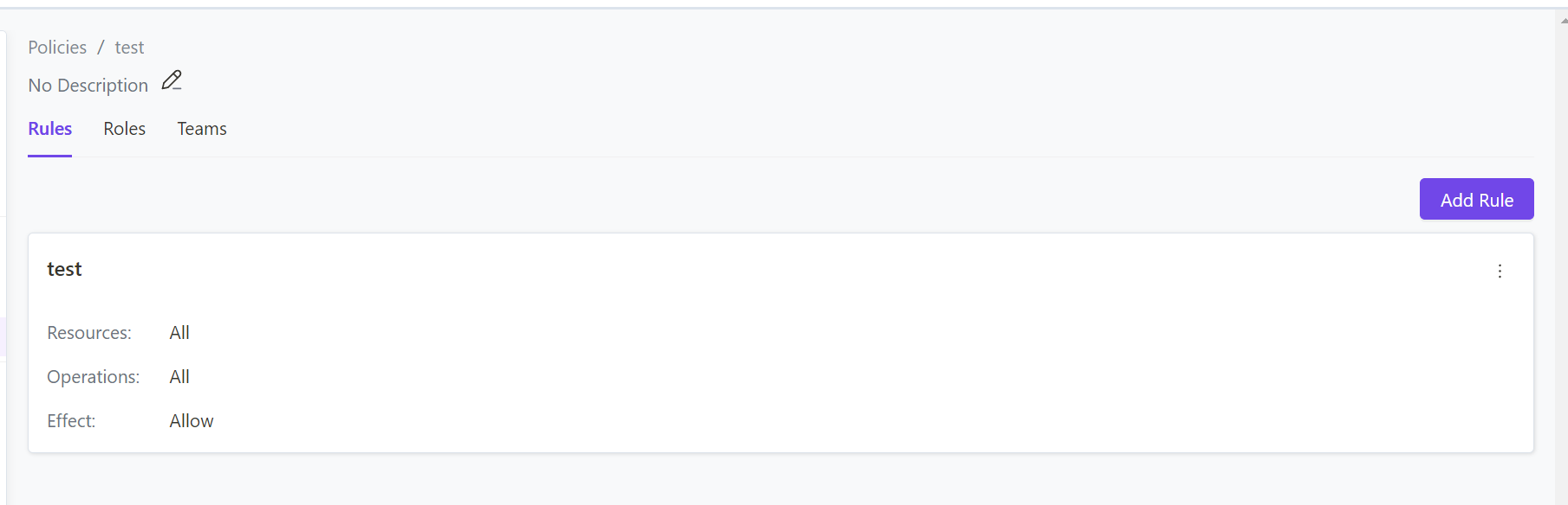 Activity feeds are not recorded for actions against creation of sub ...