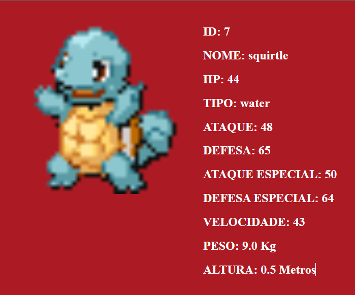 GitHub - Flipedds/consumo_pokeapi