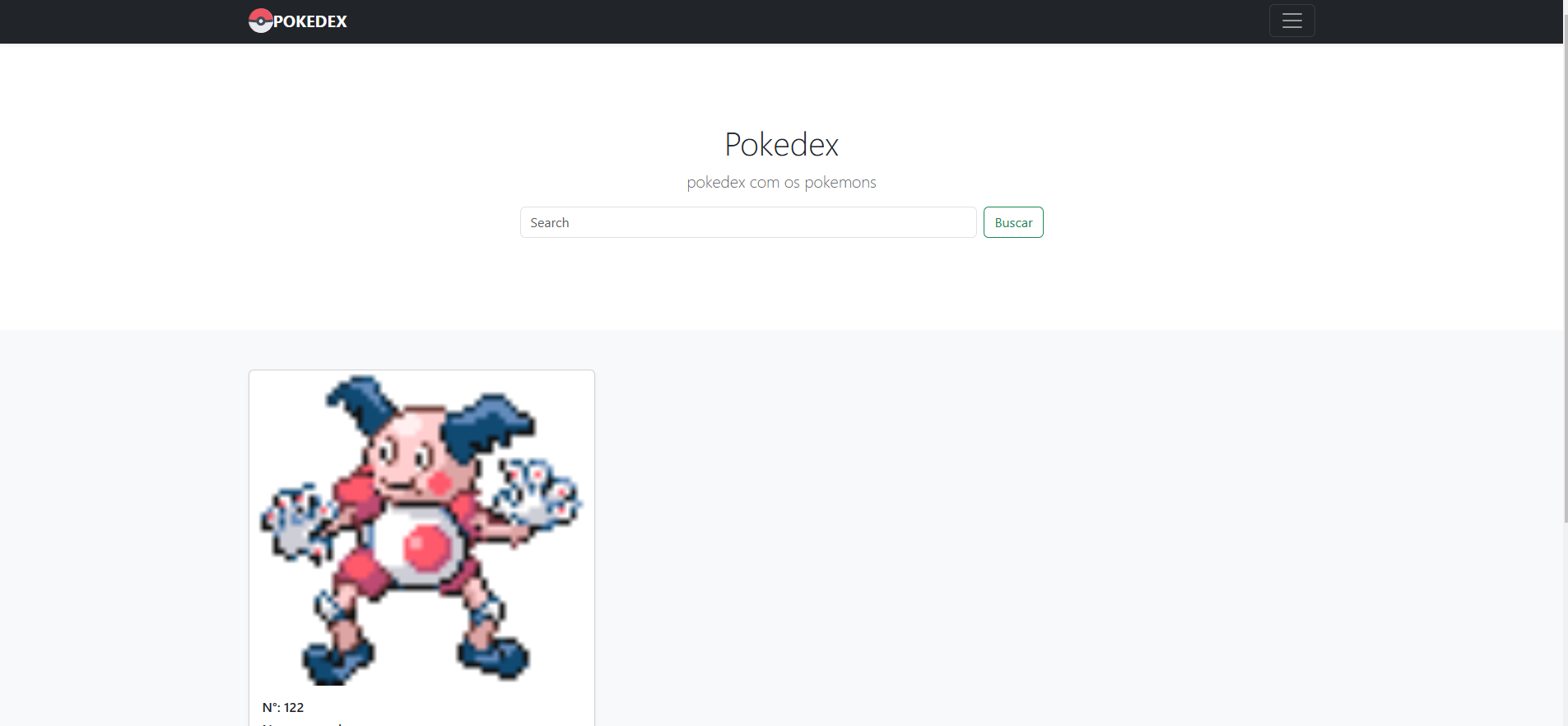 GitHub - Flipedds/pokeapi2
