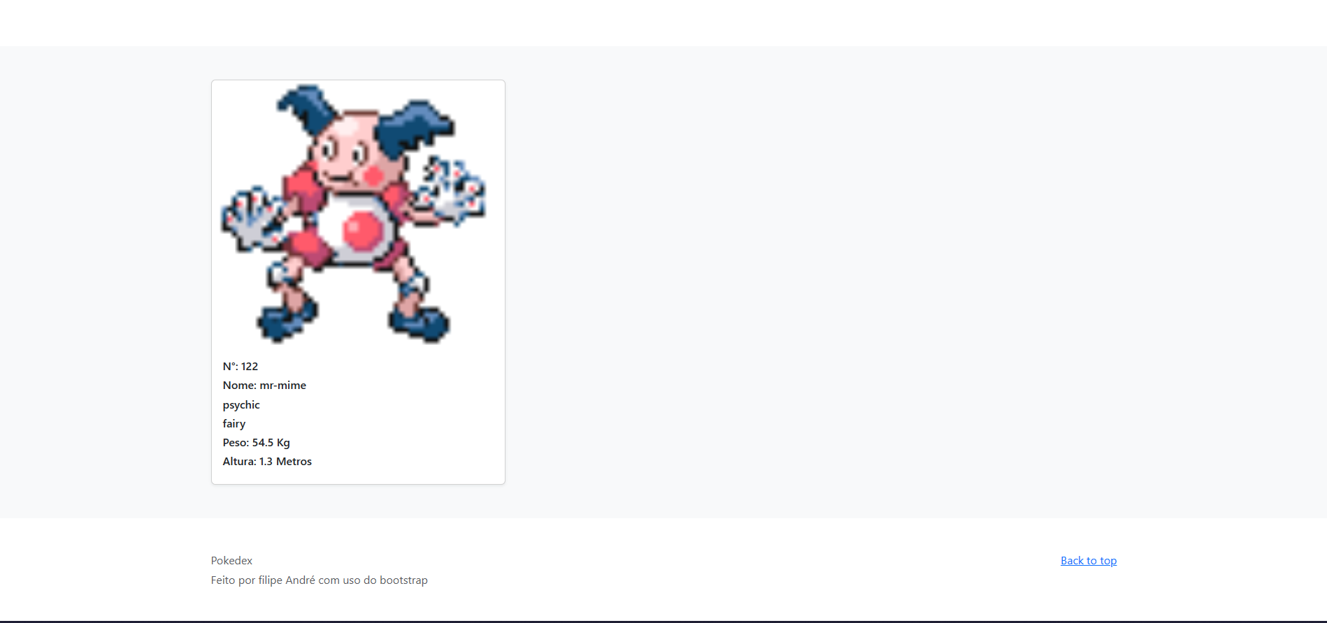 GitHub - Flipedds/pokeapi2