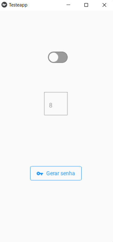 GitHub - Flipedds/Gerador_Senha-kivymd