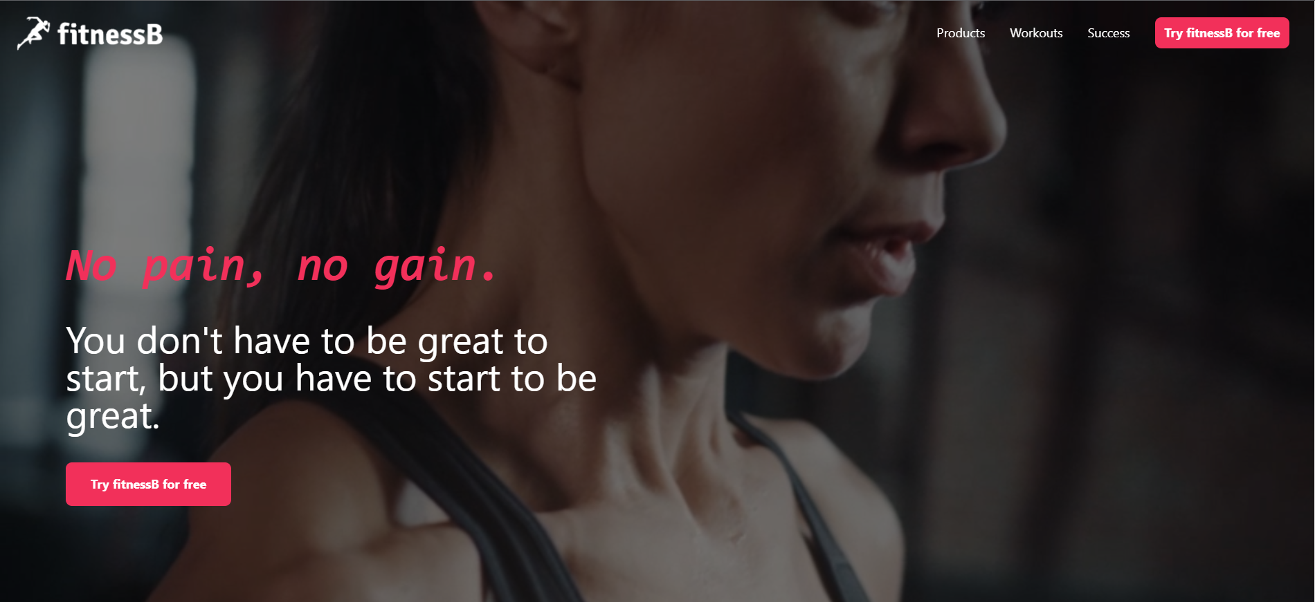 GitHub - TejasPedge/SweatSquad