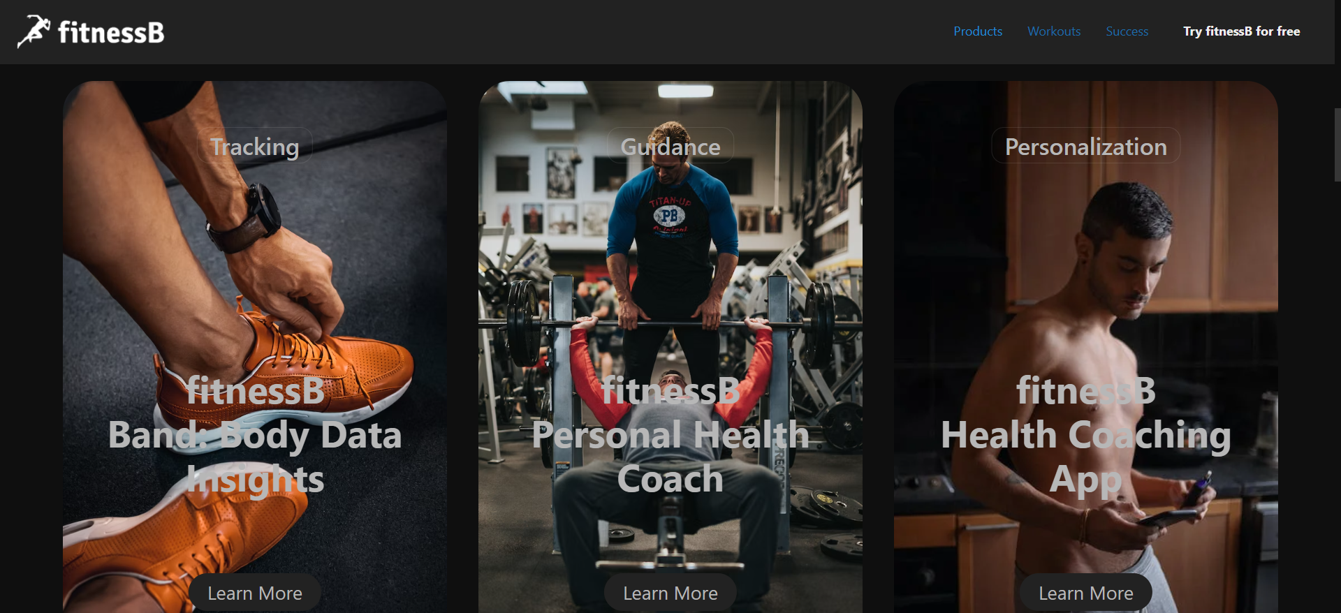GitHub - TejasPedge/SweatSquad