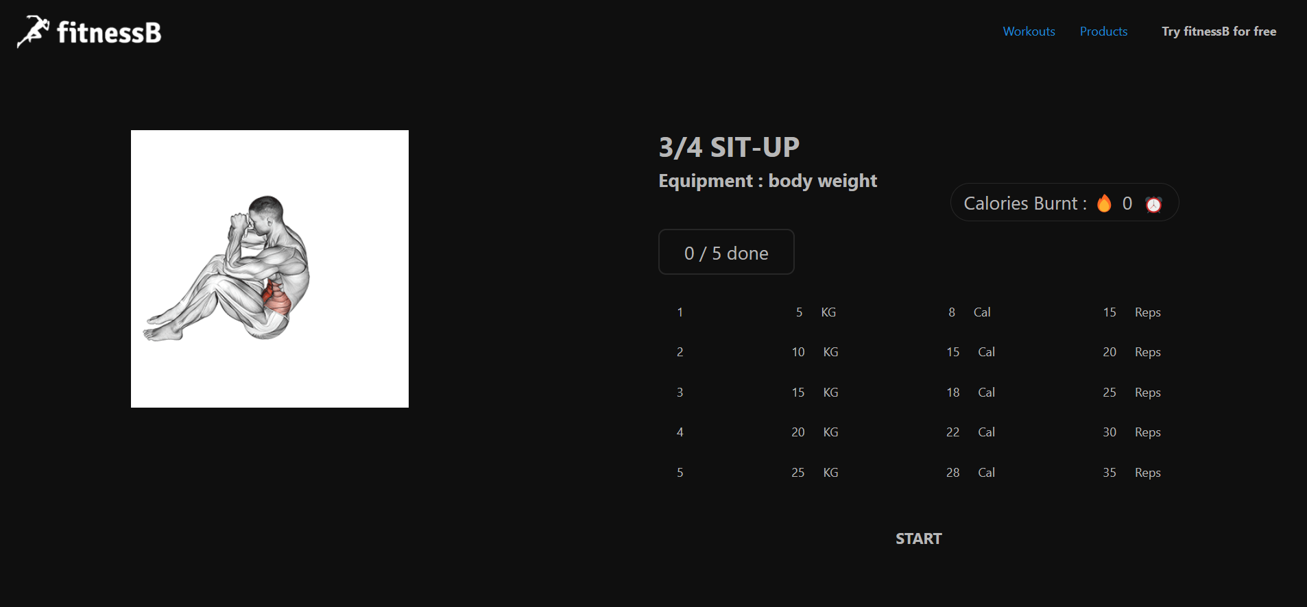 GitHub - TejasPedge/SweatSquad