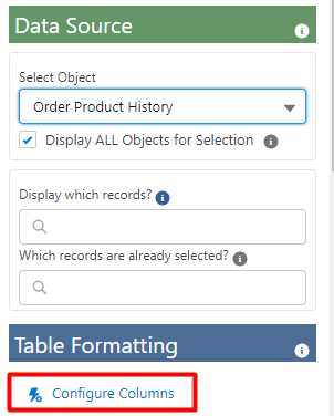 Apex action error: unable to read sobject · Issue #1181 · UnofficialSF/LightningFlowComponents ...