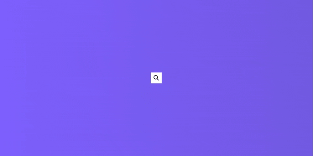 GitHub - alpaca-rama/50-Projects-In-50-Days: A course by Brad Traversy ...