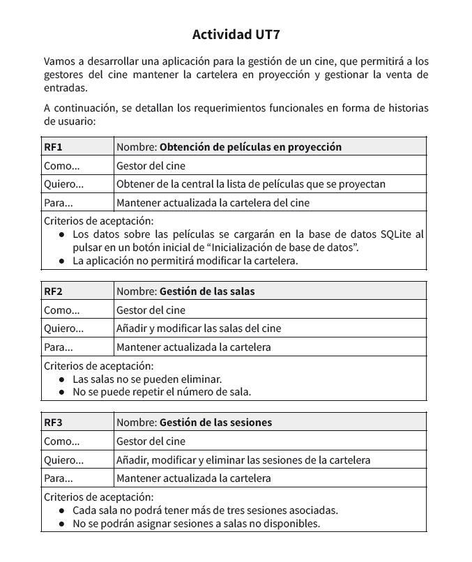 GitHub - AngelPerezDev/Dise-o-de-Interfaces-con-WPF: Ejercicios de la asignatura Diseño de ...