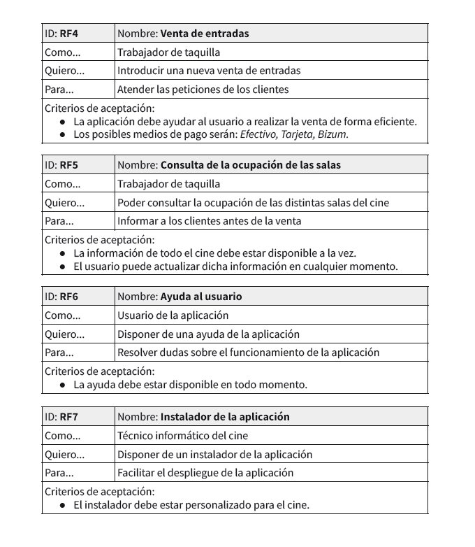 GitHub - AngelPerezDev/Dise-o-de-Interfaces-con-WPF: Ejercicios de la asignatura Diseño de ...