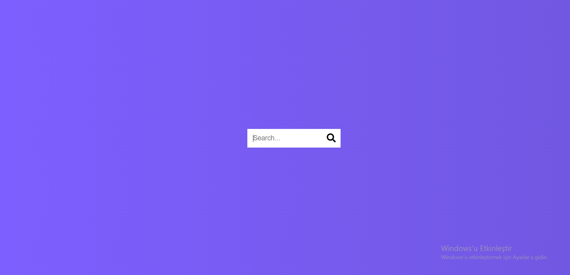 GitHub - FERHATSUMER/Hidden-Search: Hidden Search