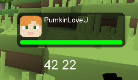 [Bug] targetinfo · Issue #740 · SkidderMC/FDPClient · GitHub