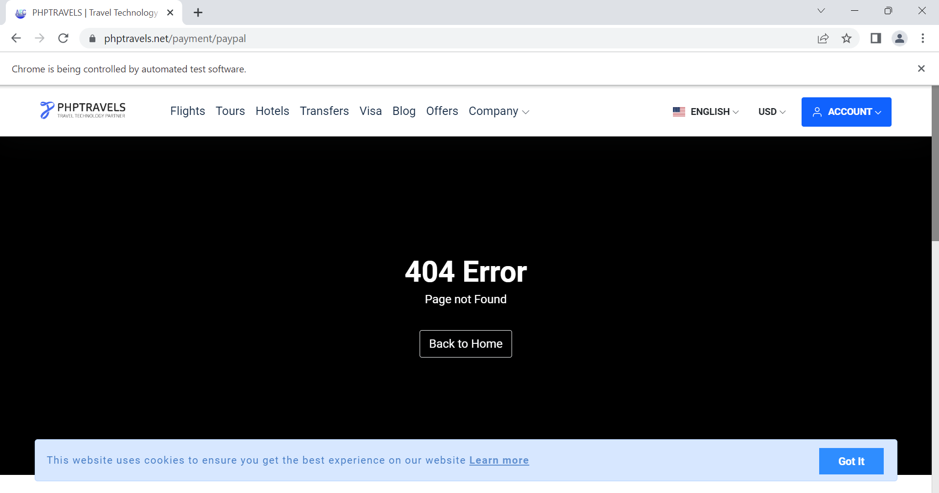 GitHub - Vidyamariam/TCSiON_Internship