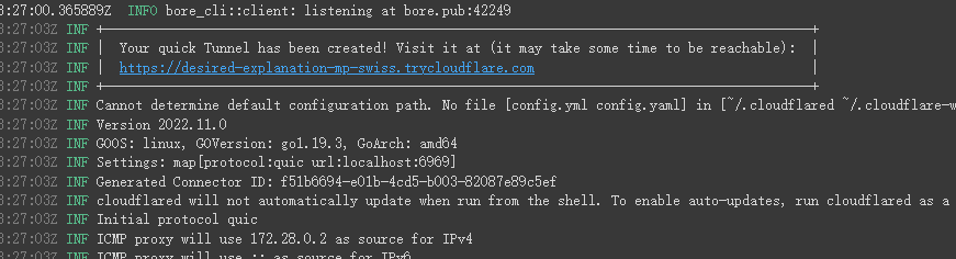 有点复杂繁琐 · Issue #2 · ZYKsslm/nonebot_plugin_zyk_novelai · GitHub
