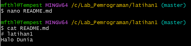 GitHub - Wizzs1/latihan-vcs