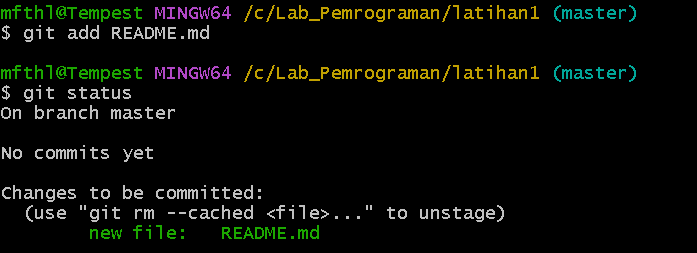 GitHub - Wizzs1/latihan-vcs