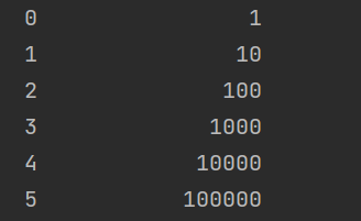 GitHub - Wizzs1/Praktikum3: Latihan Python
