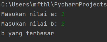 GitHub - Wizzs1/Praktikum_4