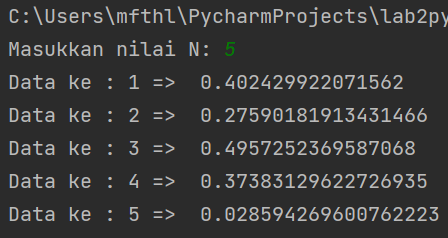 GitHub - Wizzs1/Praktikum_4