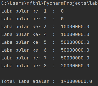 GitHub - Wizzs1/Praktikum_4